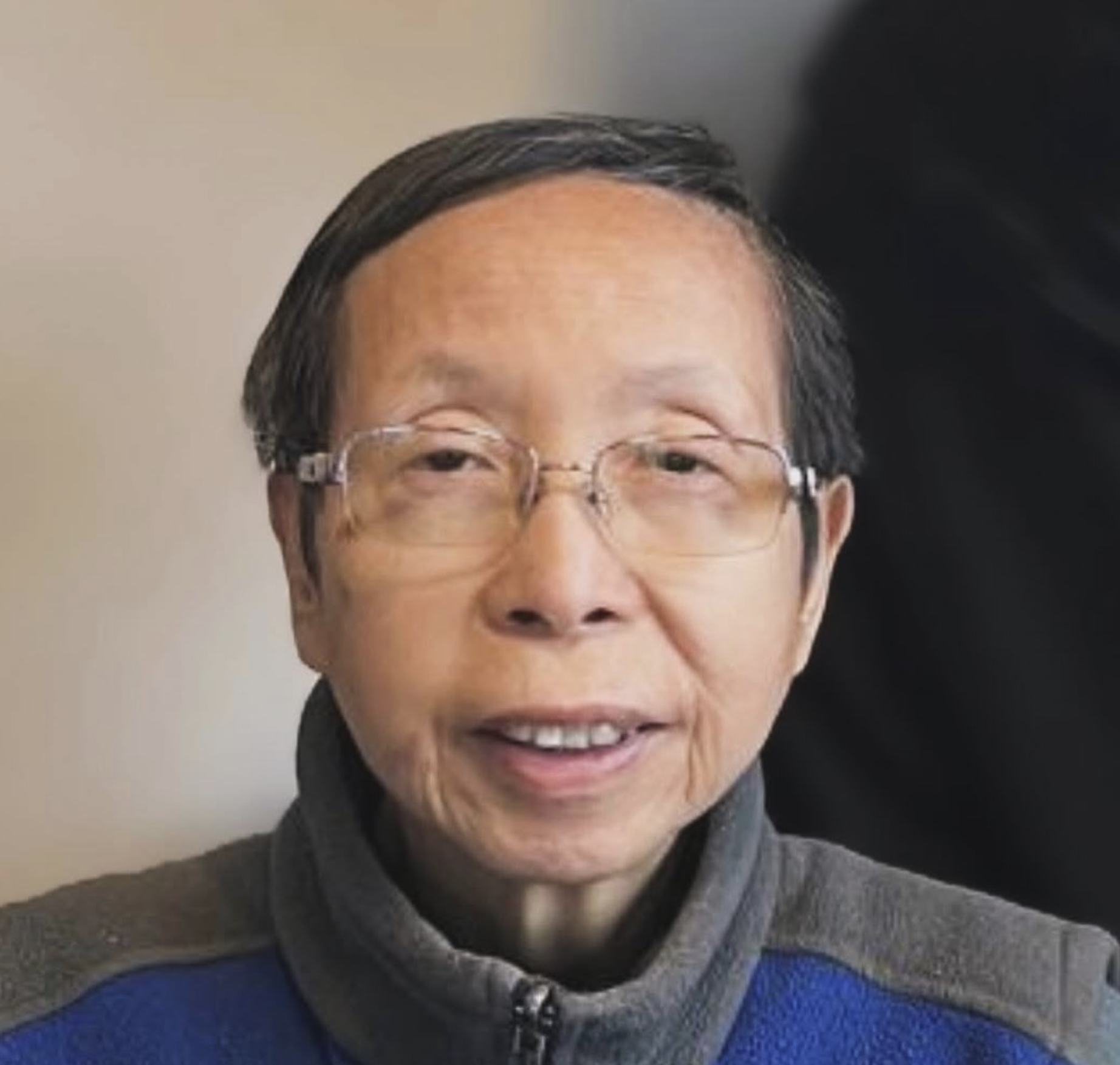 Nalandabodhi Vancouver – Be Wise, GoKind, Live Fully